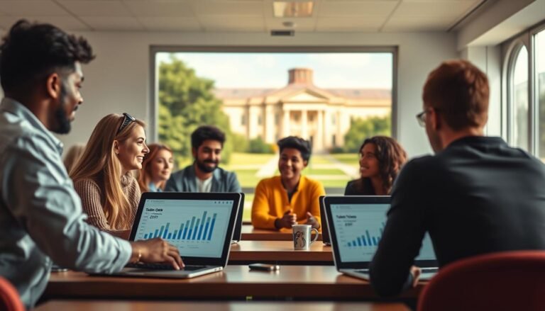 Comparing Day1CPT MBA Costs Across Universities